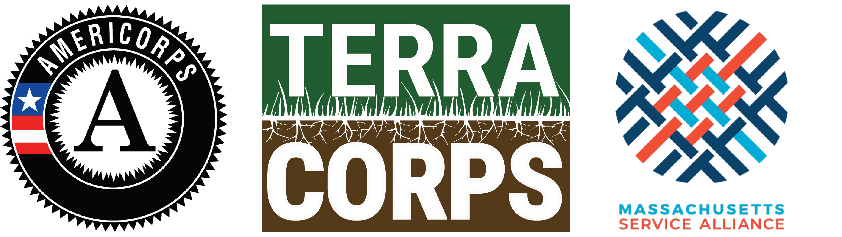 Our Team – Wareham Land Trust